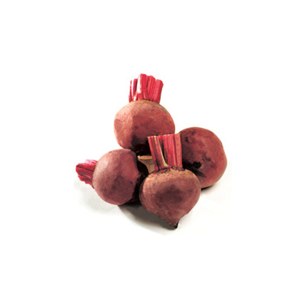 Beterraga cocida al cubo 300 gr – Punto Fresco