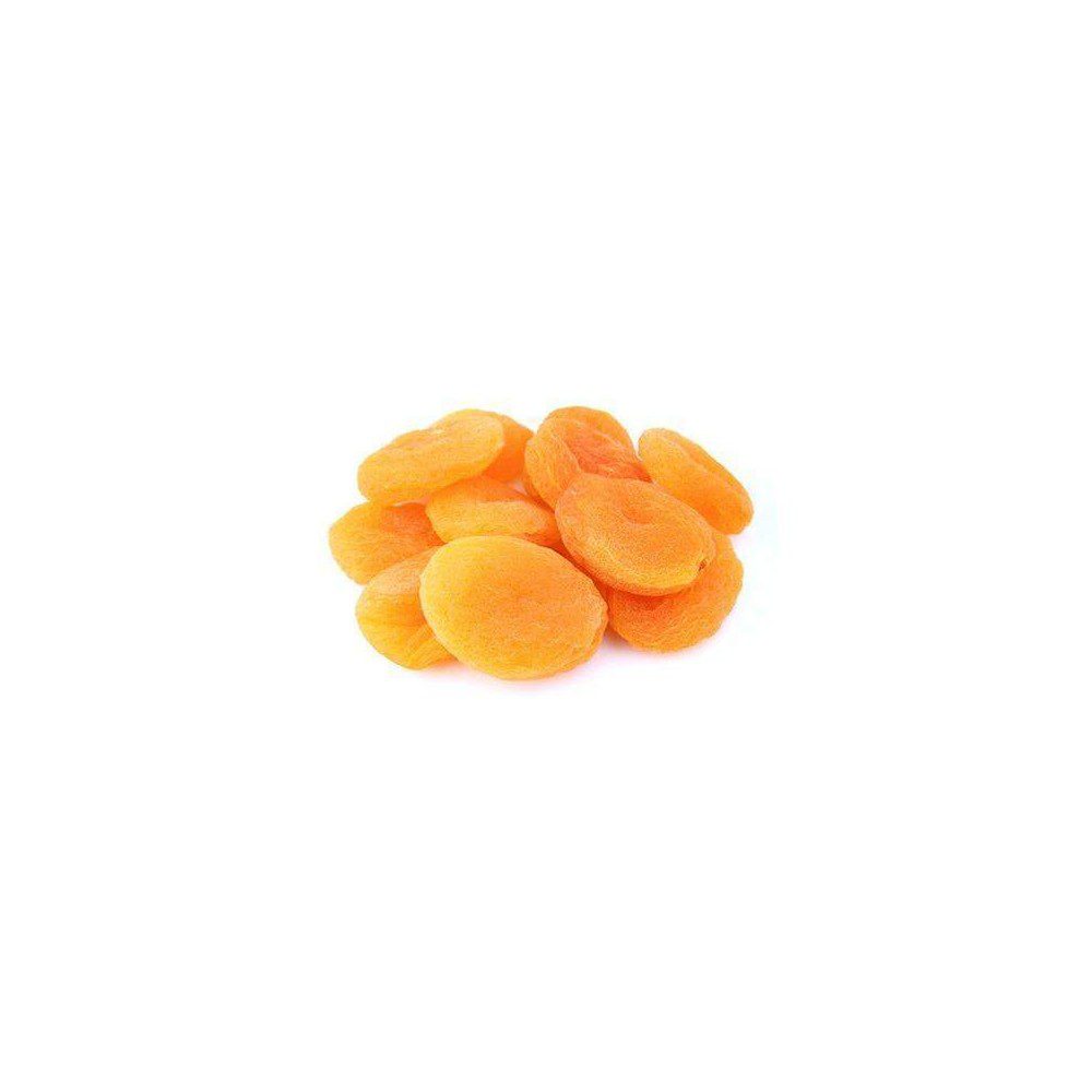 Damasco turco 100 gr – Punto Fresco