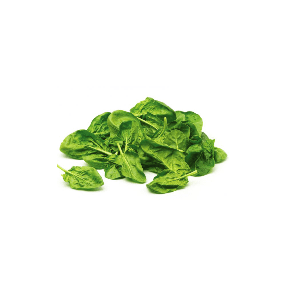 Espinaca Kg – Punto Fresco