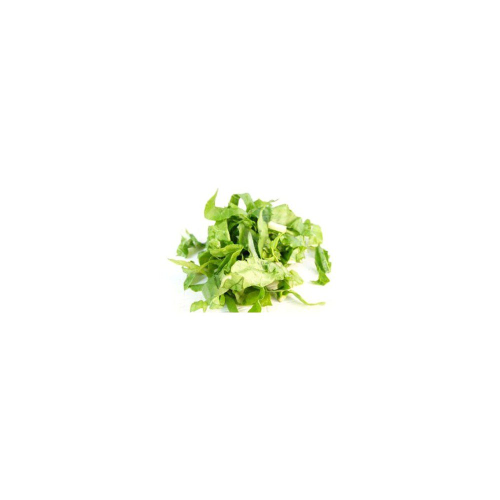 Lechuga costina picada 250 gr – Punto Fresco
