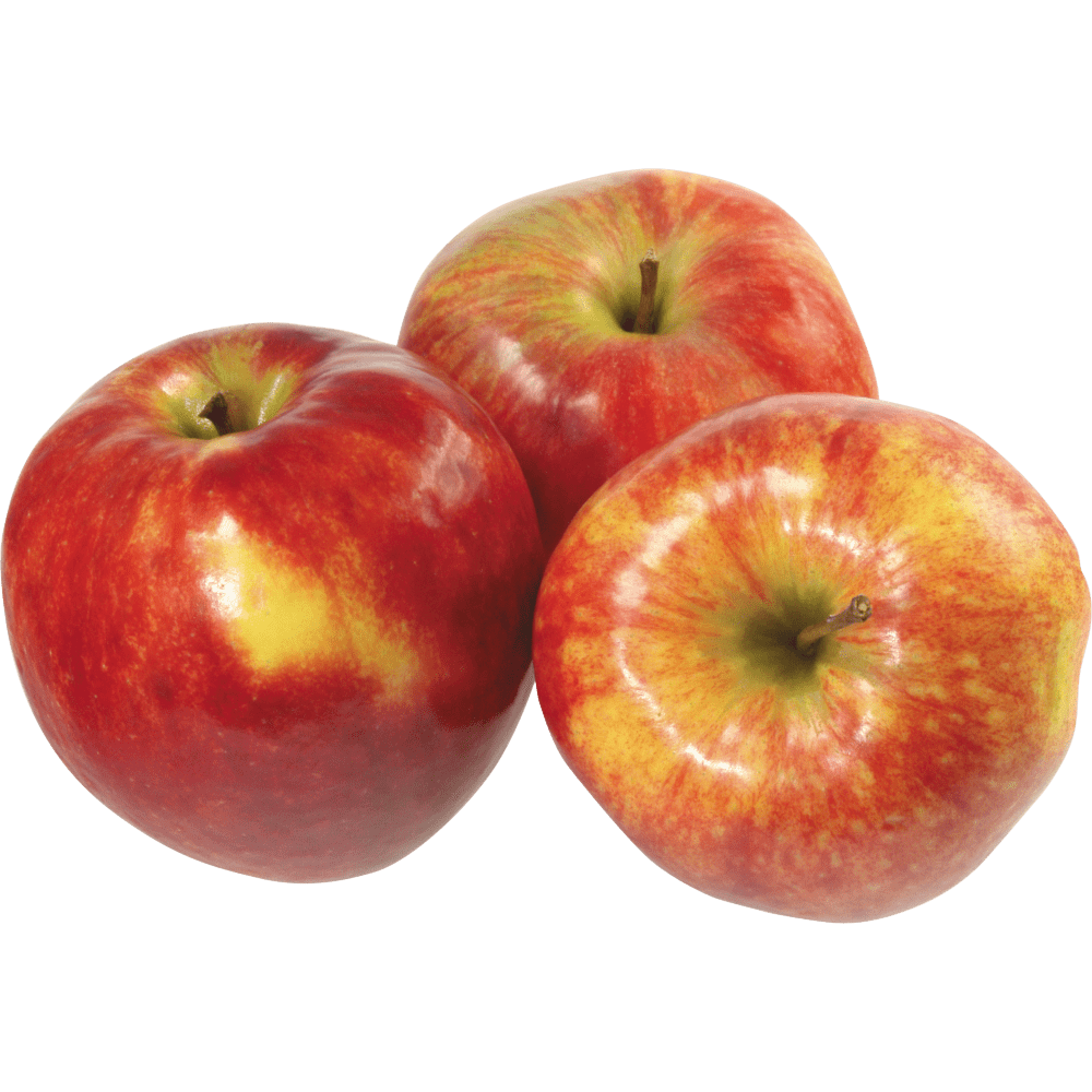 Manzana Fuji 3kg – Punto Fresco