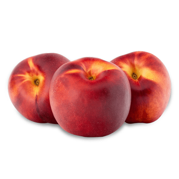 Durazno nectarin kg – Punto Fresco