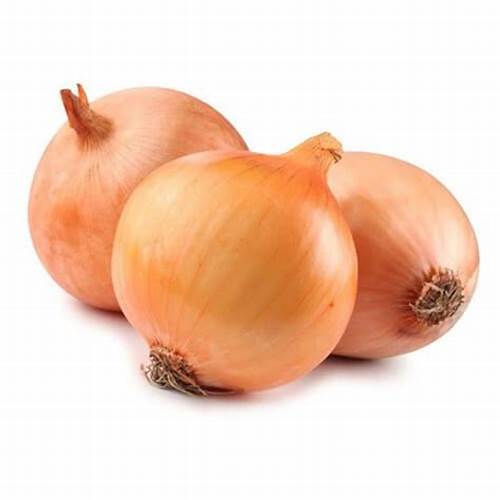 Cebolla kg – Punto Fresco